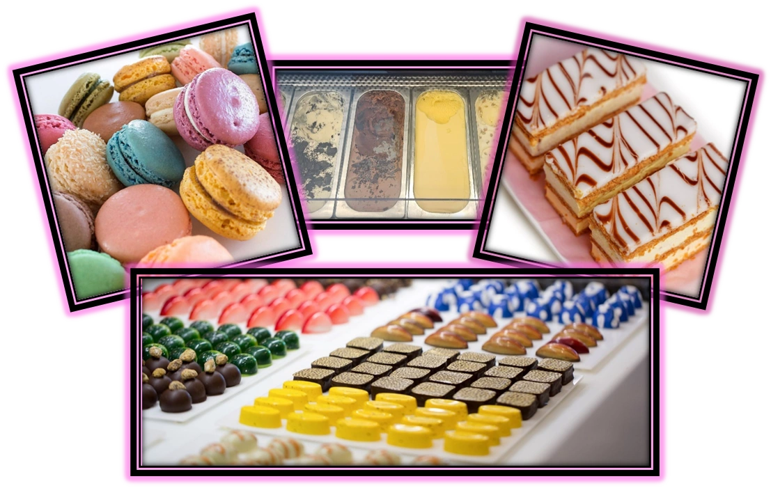 french-pastries-caf-paris-room-somerville-ma